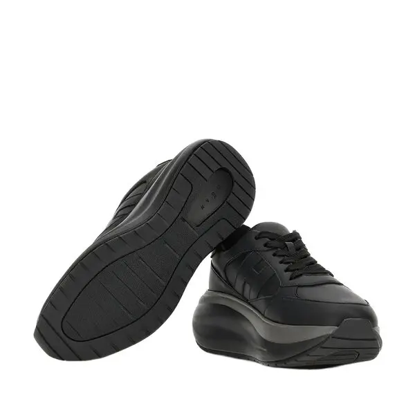 Hogan Maxi I Active Sneakers