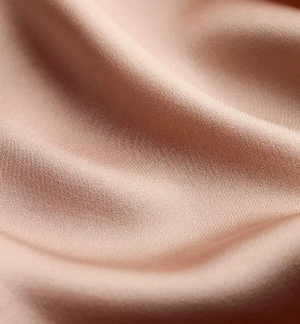 Dior Short-sleeved Shirt