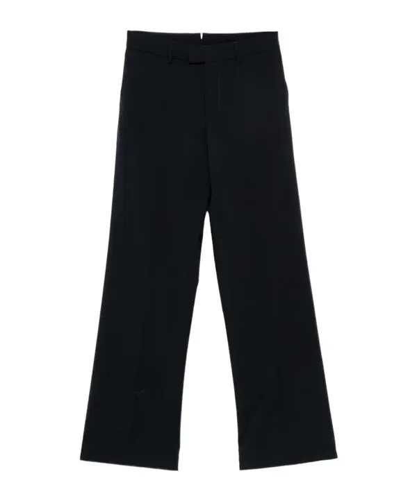 BERWICH Palazzo Pants