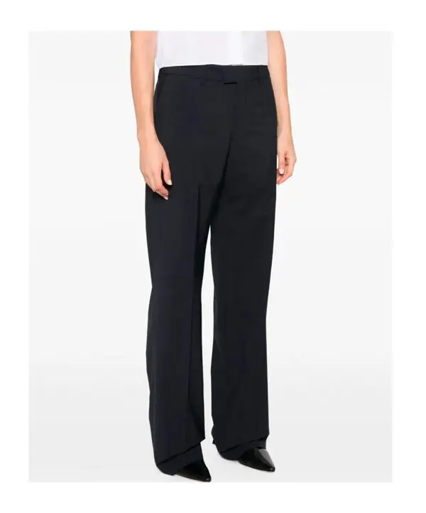 BERWICH Palazzo Pants
