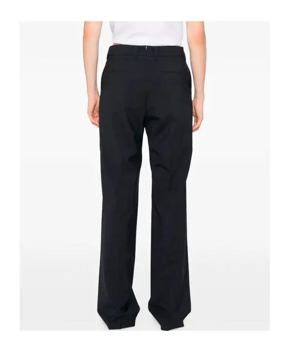 BERWICH Palazzo Pants