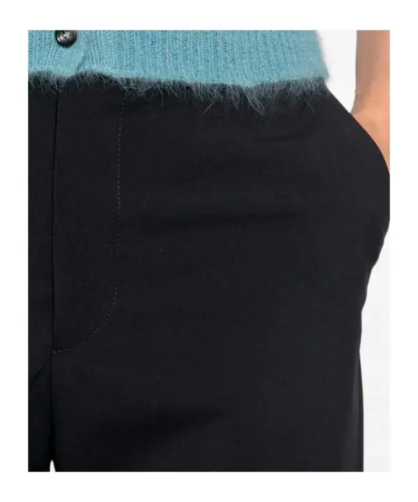 BERWICH Palazzo Pants
