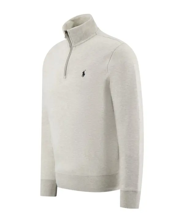 Polo Ralph Lauren Half-zip Sweatshirt