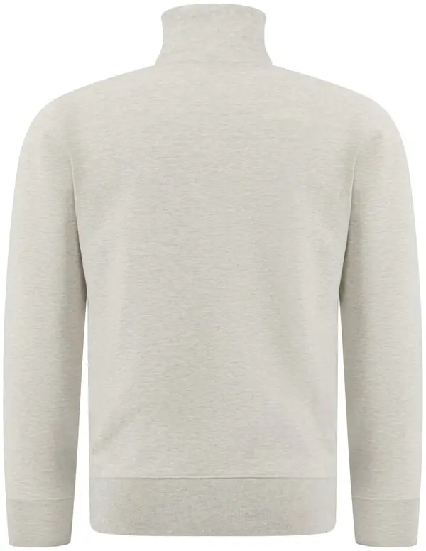 Polo Ralph Lauren Half-zip Sweatshirt