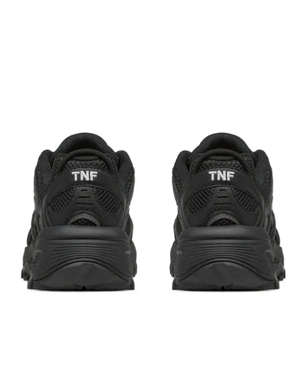 The North Face Hedgehog 06 Rvst Gore-tex Shoes