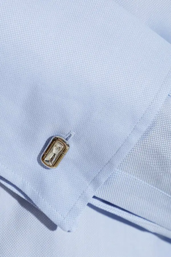 Marc Jacobs Long-sleeved Shirt
