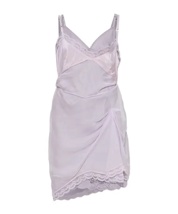 Marc Jacobs Cami Dress