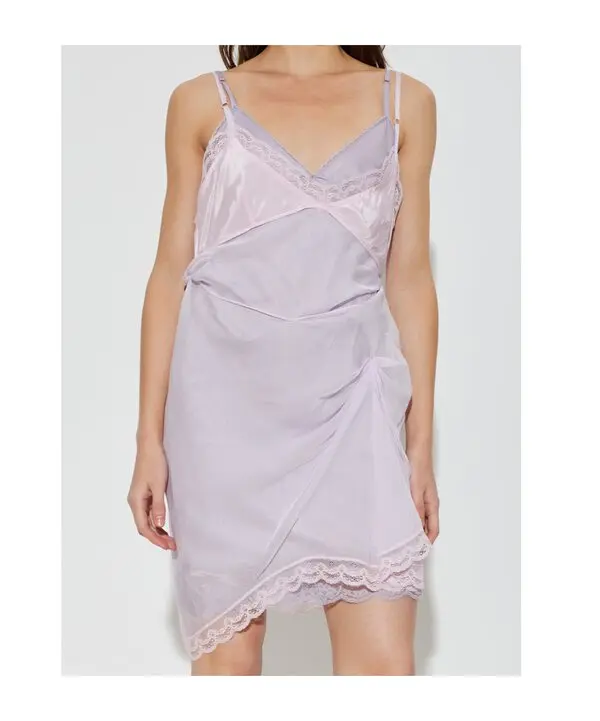 Marc Jacobs Cami Dress