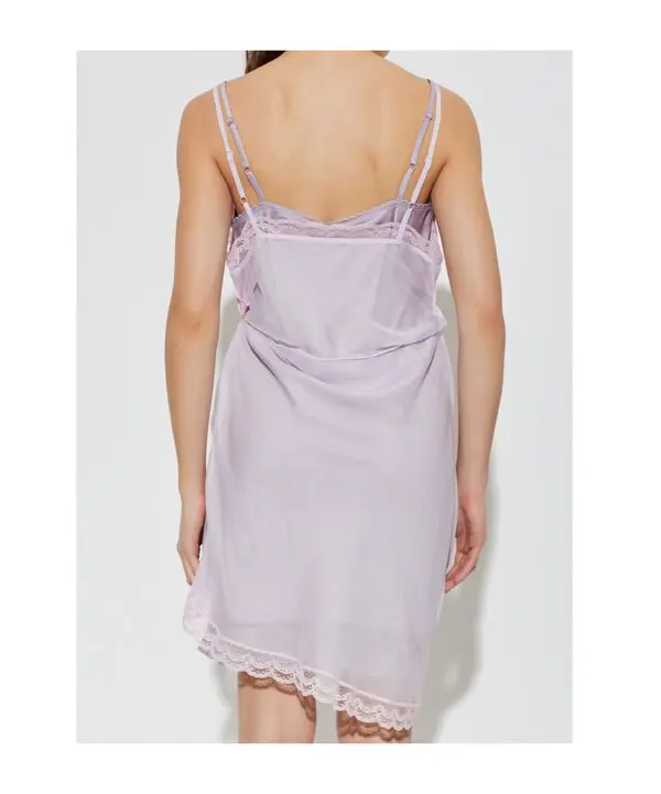 Marc Jacobs Cami Dress