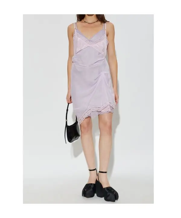 Marc Jacobs Cami Dress