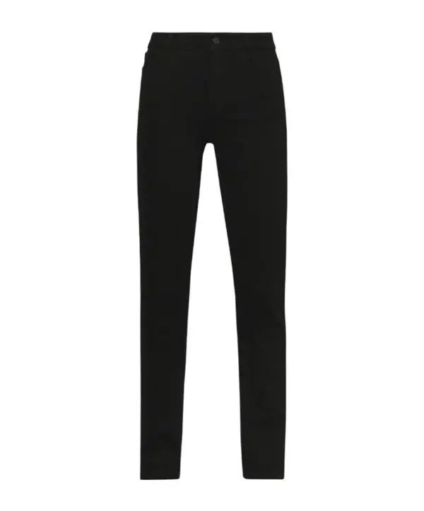 Armani Exchange J45 Cigarette Fit Denims