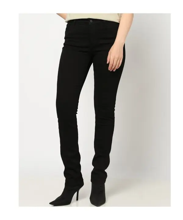 Armani Exchange J45 Cigarette Fit Denims
