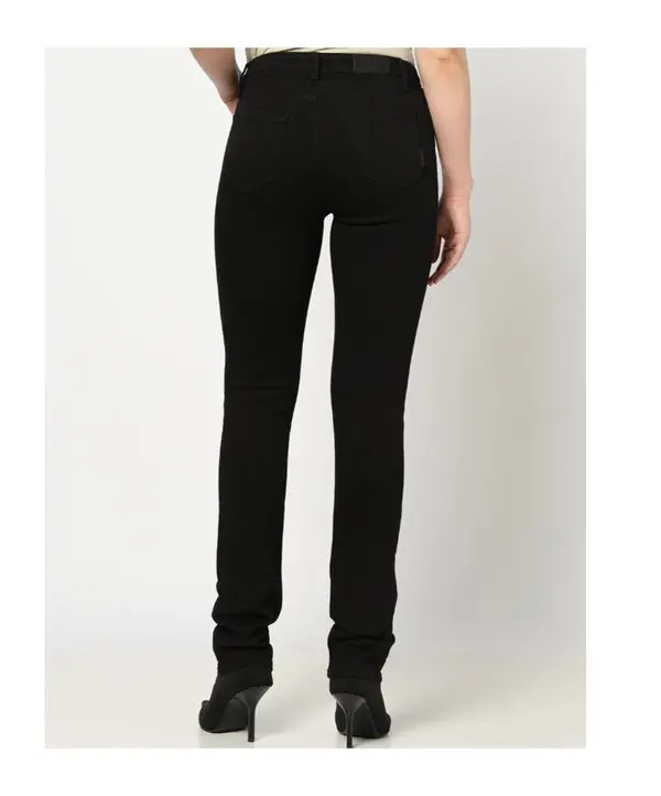 Armani Exchange J45 Cigarette Fit Denims