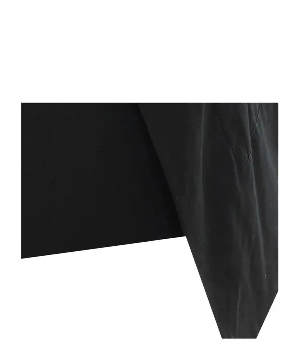 VIVIENNE WESTWOOD Asymmetrical Skirt