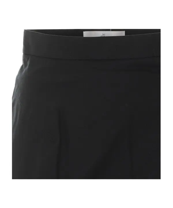VIVIENNE WESTWOOD Asymmetrical Skirt