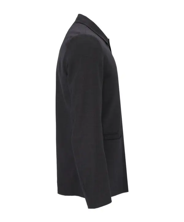 Paul Smith Casual Shirt-style Jacket