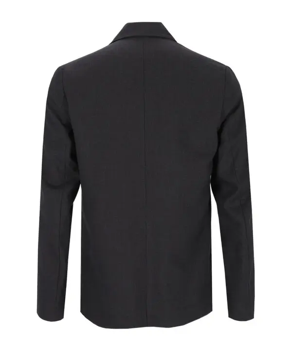 Paul Smith Casual Shirt-style Jacket