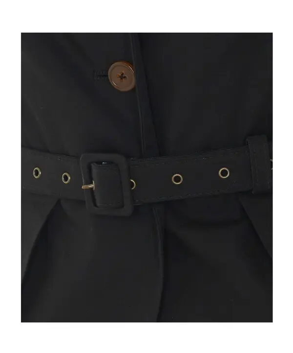 VIVIENNE WESTWOOD Long-sleeve Blazer