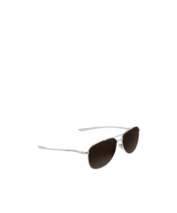 Balenciaga Monday Pilot Sunglasses