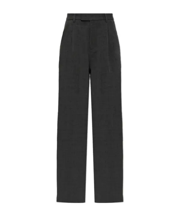SELF-PORTRAIT Tailored Trousers