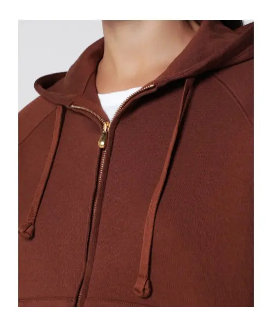 Loro Piana Viera Bomber Jacket