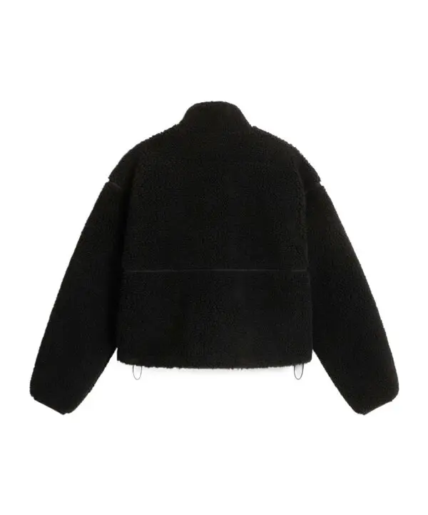 The North Face Extreme Pile 2 Pullover