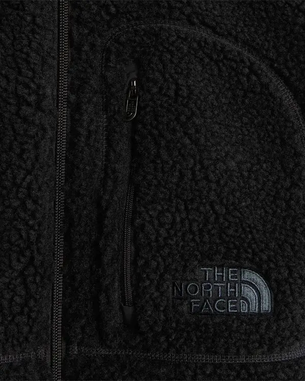 The North Face Extreme Pile 2 Pullover