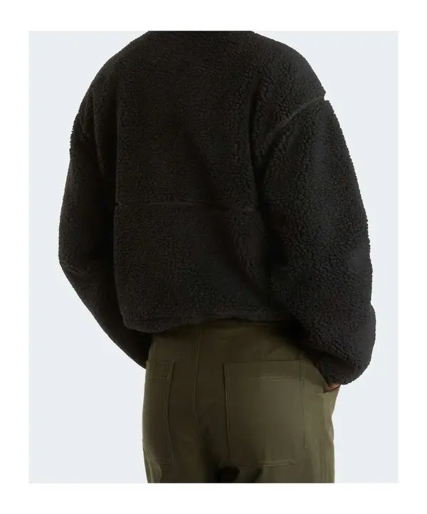 The North Face Extreme Pile 2 Pullover