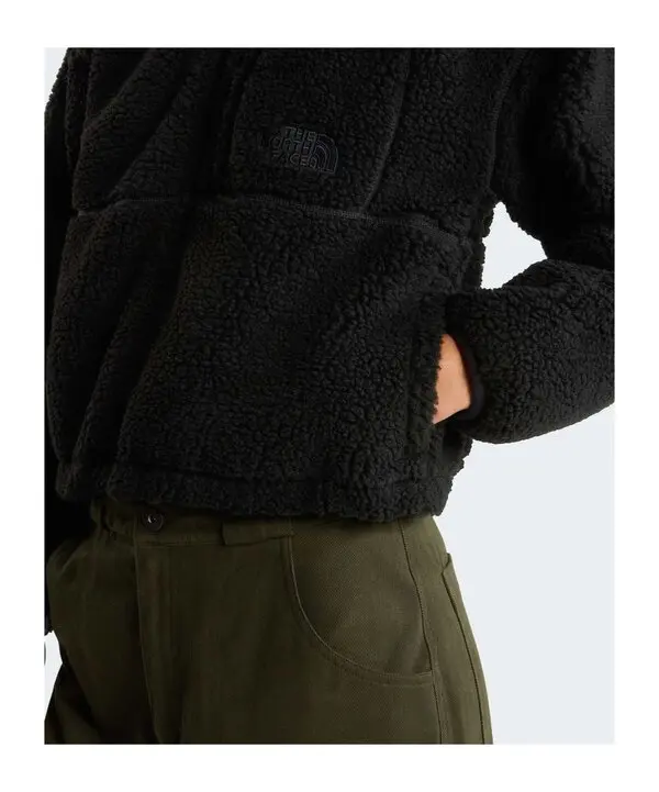 The North Face Extreme Pile 2 Pullover