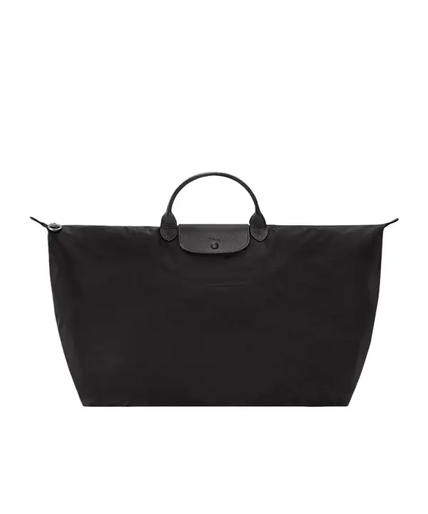 Longchamp Le Pliage One Xl Travel Bag