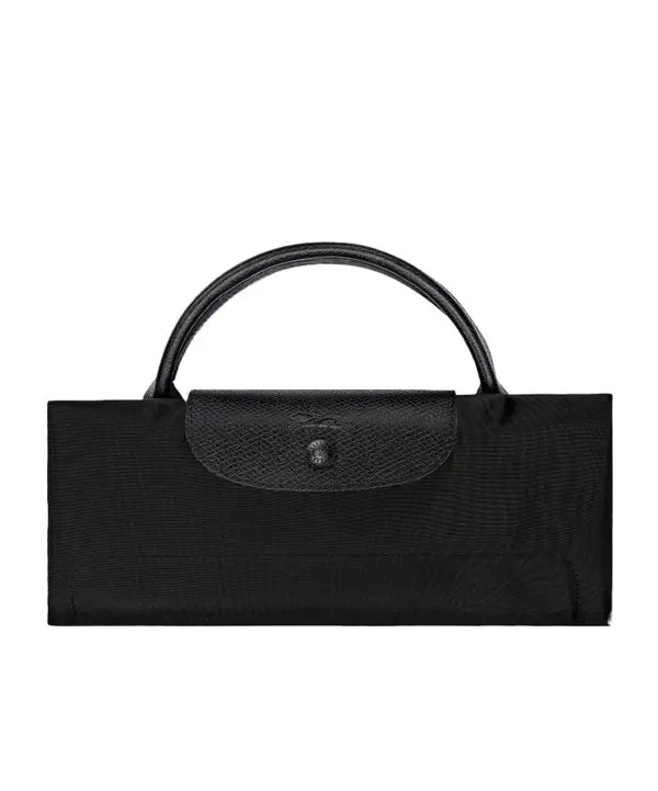 Longchamp Le Pliage One Xl Travel Bag