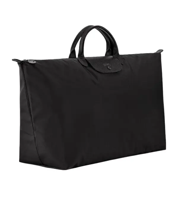 Longchamp Le Pliage One Xl Travel Bag