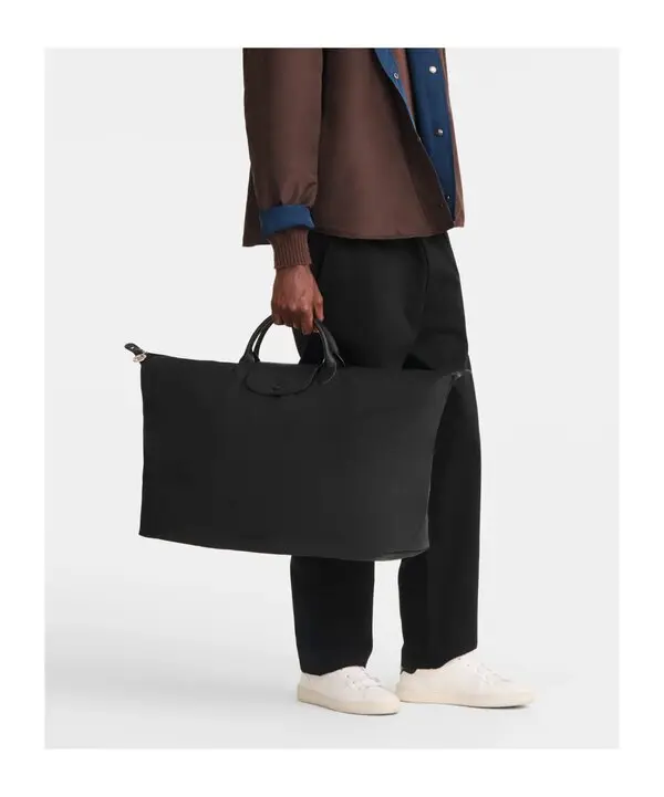 Longchamp Le Pliage One Xl Travel Bag