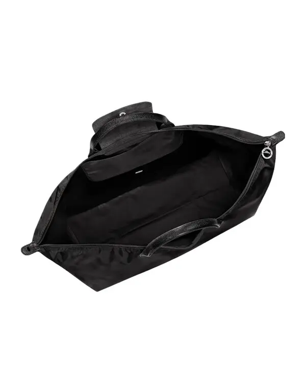 Longchamp Le Pliage One Xl Travel Bag