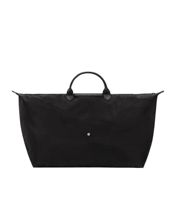 Longchamp Le Pliage One Xl Travel Bag