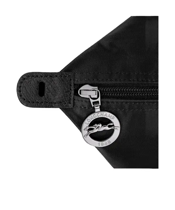 Longchamp Le Pliage One Xl Travel Bag