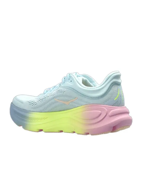 Hoka One One Bondi 9 Sports Shoes