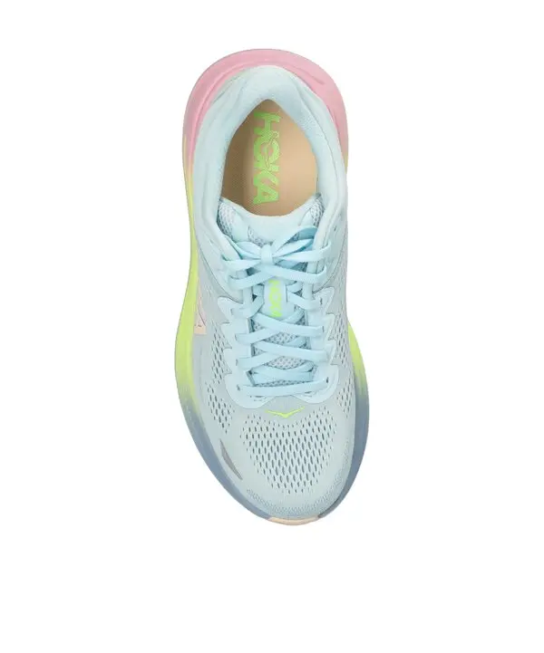 Hoka One One Bondi 9 Sports Shoes