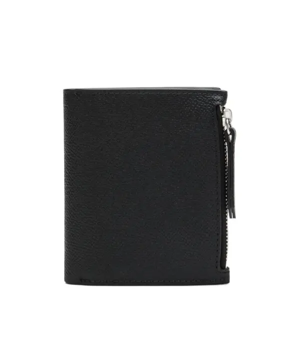 MAISON MARGIELA Four-stitch Wallet