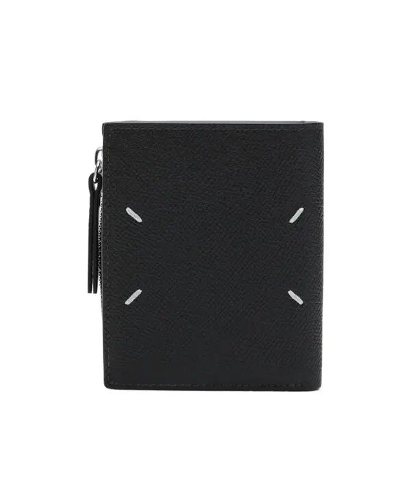MAISON MARGIELA Four-stitch Wallet
