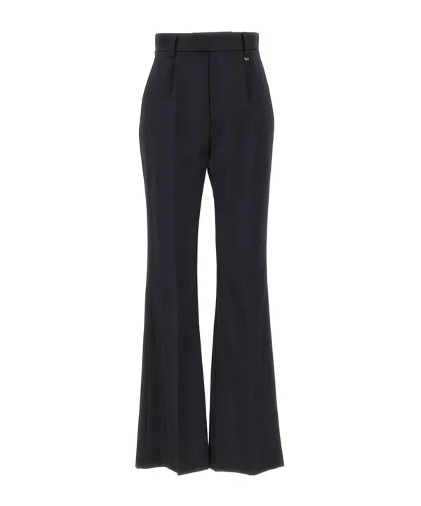 VIVIENNE WESTWOOD Ray Striped Pants