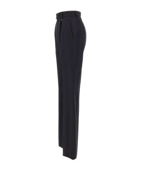 VIVIENNE WESTWOOD Ray Striped Pants