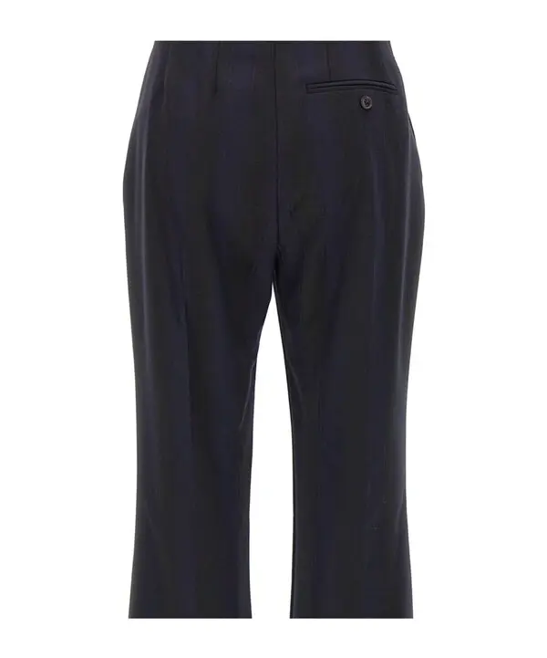 VIVIENNE WESTWOOD Ray Striped Pants