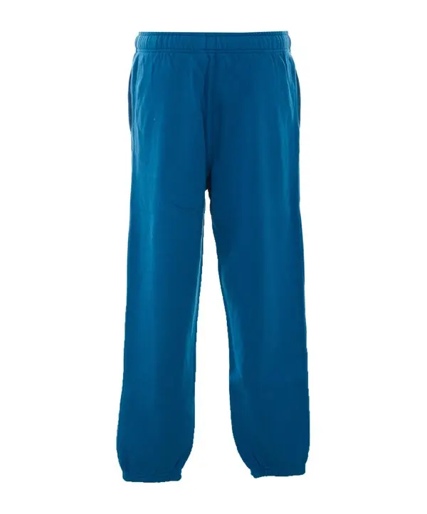 Polo Ralph Lauren Elastic-waist Athletic Pants