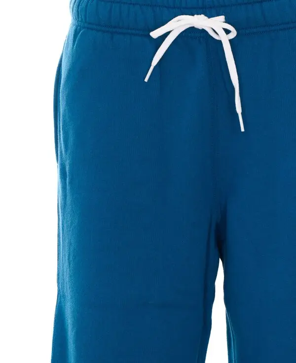 Polo Ralph Lauren Elastic-waist Athletic Pants