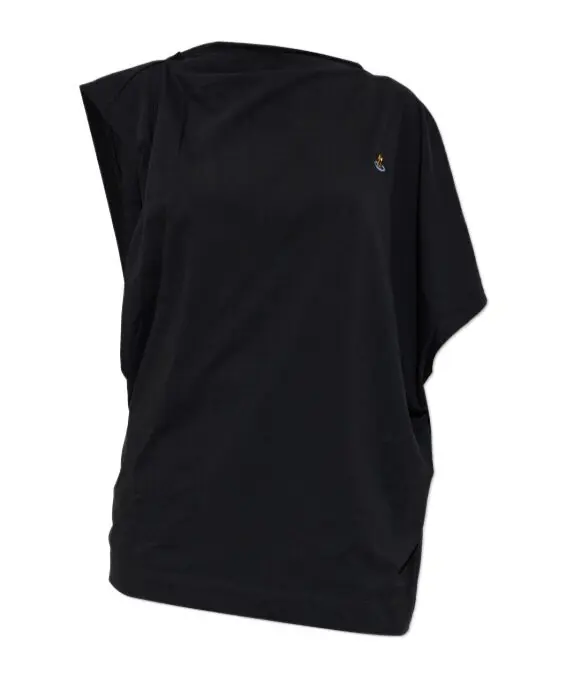 VIVIENNE WESTWOOD Hebo' T-shirt