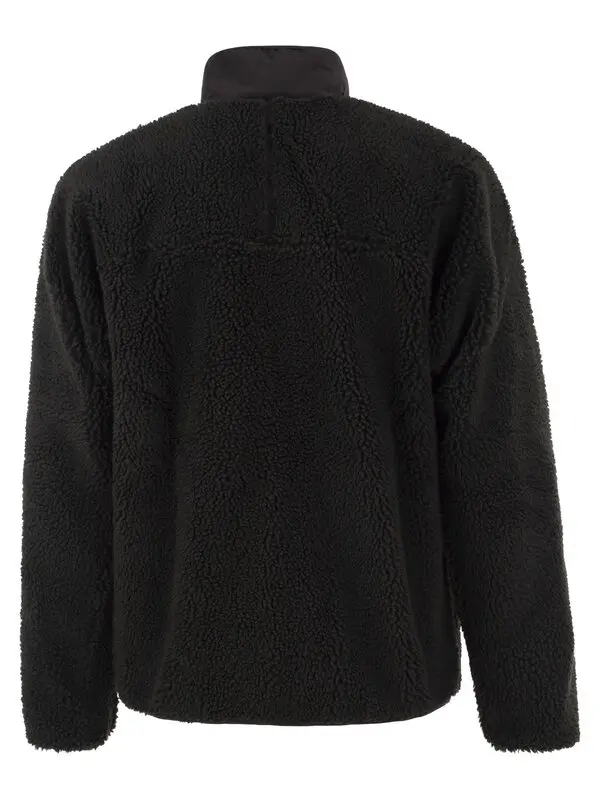 Patagonia Long-sleeve Casual Jacket