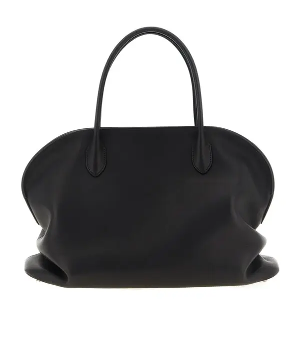 THE ROW Agnes 15' Handbag