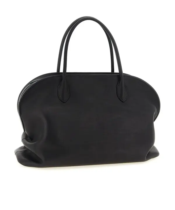 THE ROW Agnes 15' Handbag