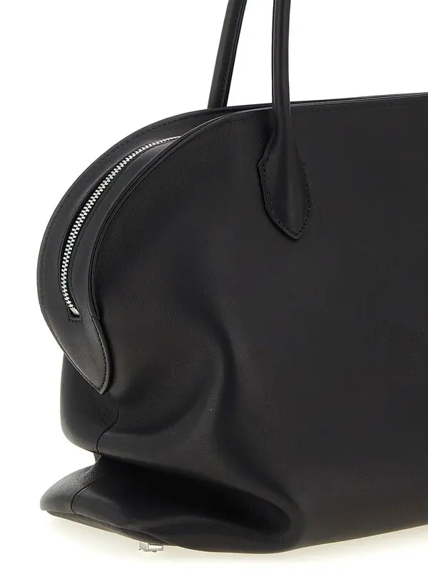 THE ROW Agnes 15' Handbag